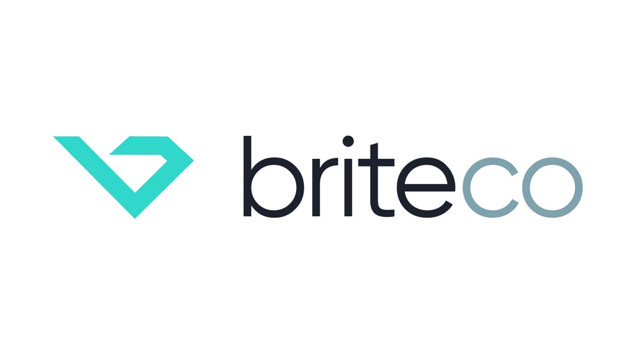 BriteCo Product Spotlight